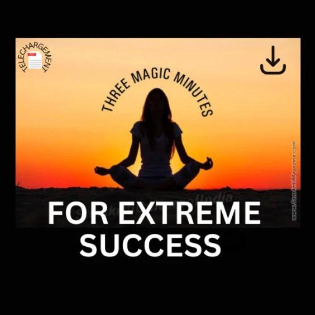 How to - Extreme Powerful Success Spell Guide - Get Success Easily ...