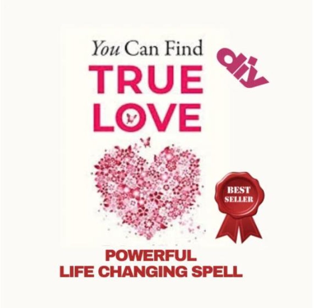 54 How to - Marriage Spell Guide - Marry Me Spell - Proposal Spell ...