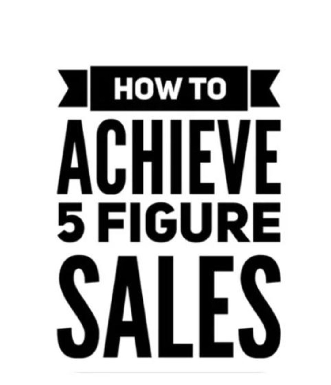 How to - Pure Sales Success Sigil Magic Spell Guide Art Svg Png Ai ...