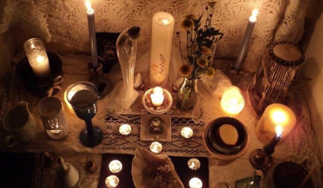 264 How to - Contact Me Spell Guide - Communication Call Me - Text Me ...