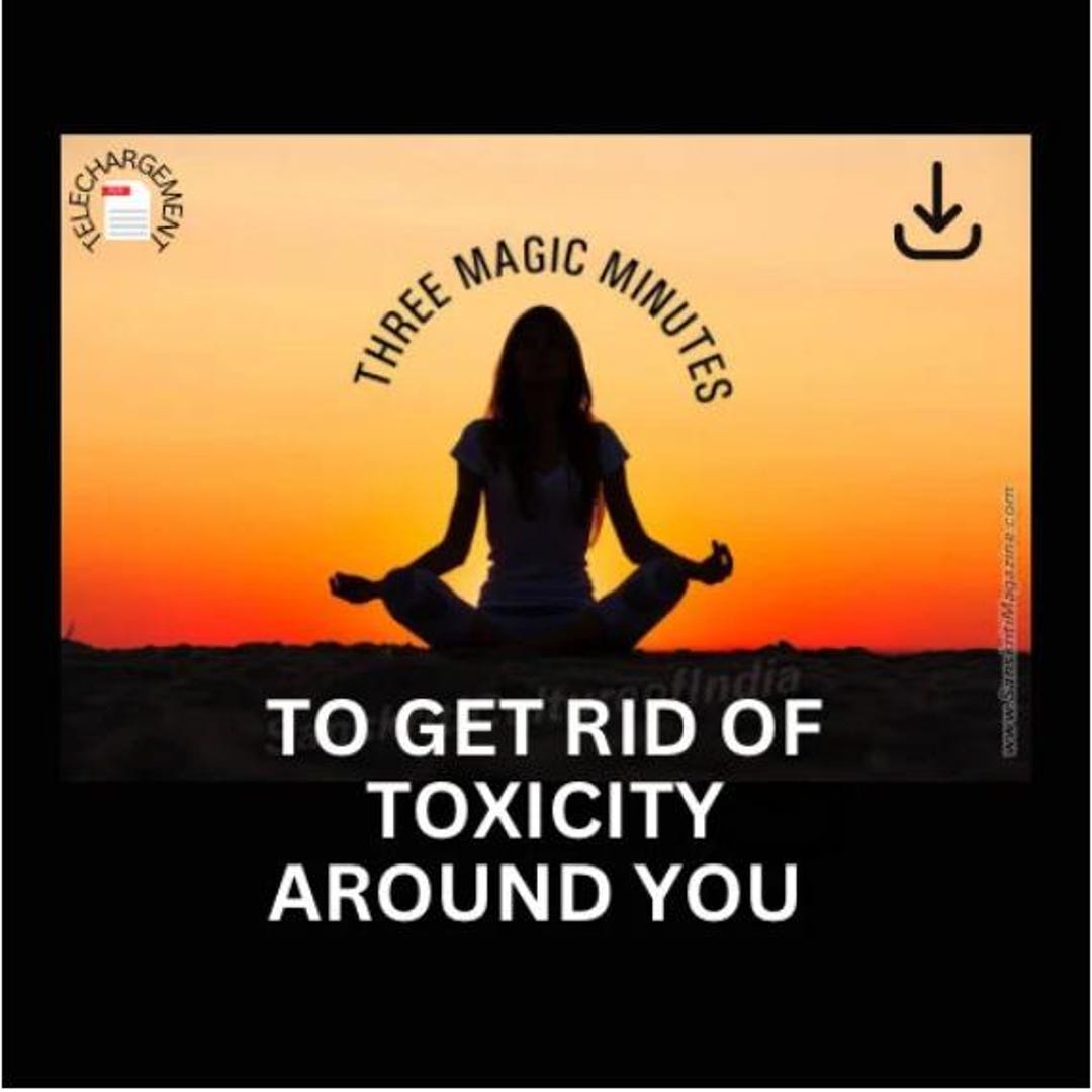 How to - Job Freezer Spell Guide to Stop A Toxic Co-workers Abuse and ...