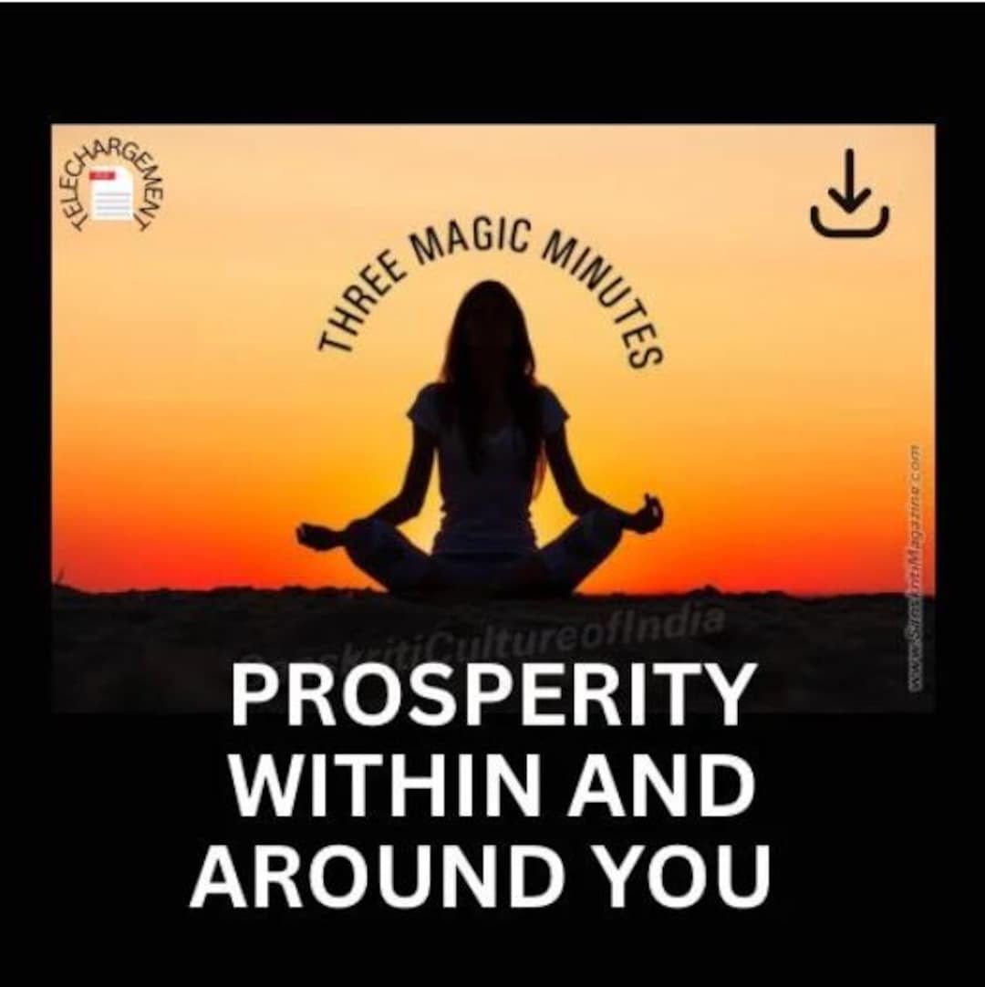 How to - Prosperity Sigil Magic Spell Guideart Svg Png Ai Art Svg Png ...