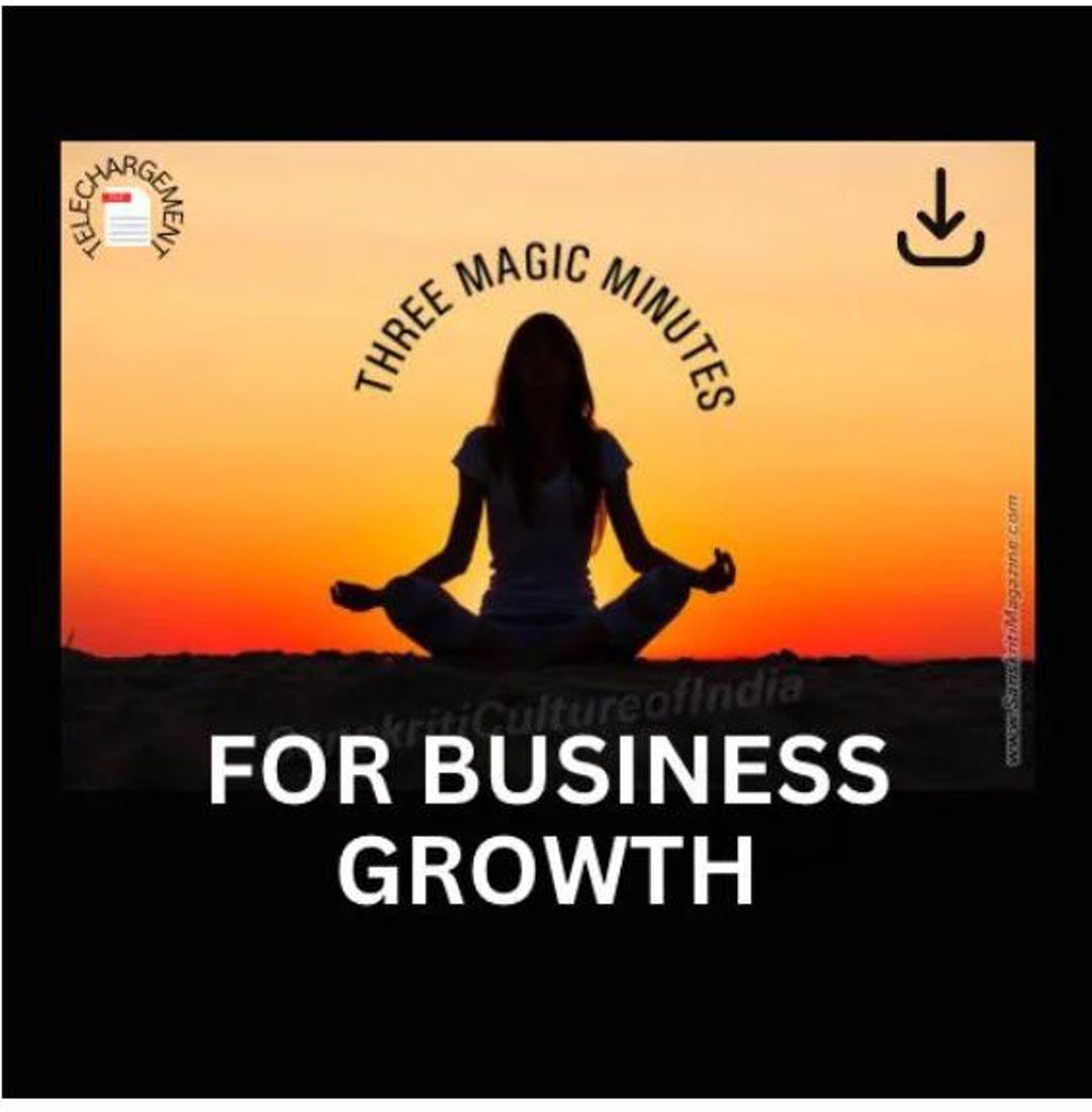 How to - Business Growth Sigil Magic Spell Guide Art Svg Png Ai Niam4 ...