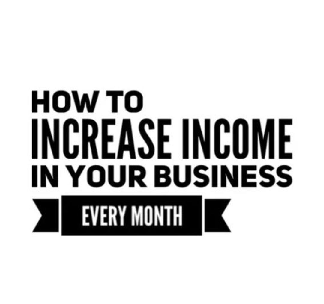 How to - Spell Guide Sigil Magic for Extreme Exponential Sales and ...