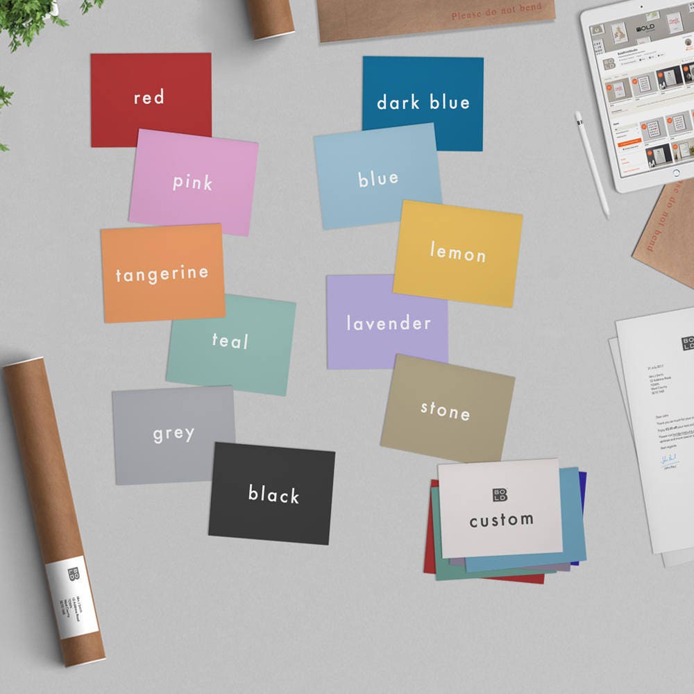 Personalised Scotland Map Print // Custom Colours // New House | Etsy UK