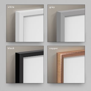 Personalised Airport Destination Board // Holiday Places // Gift for ...