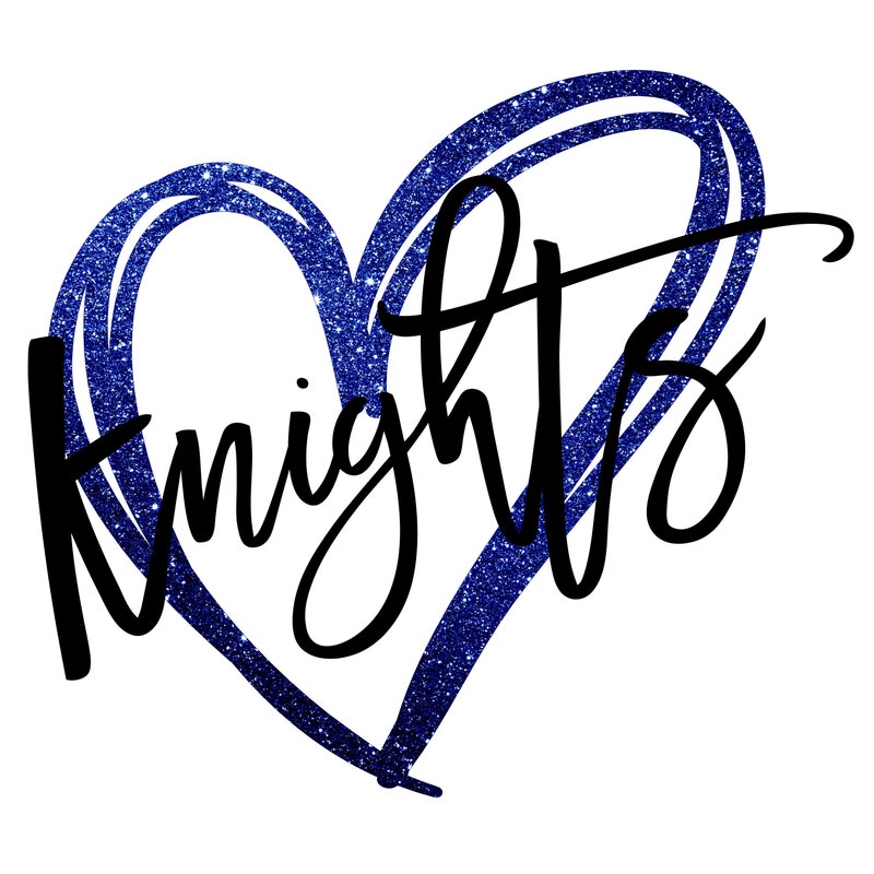Knight Png - Etsy