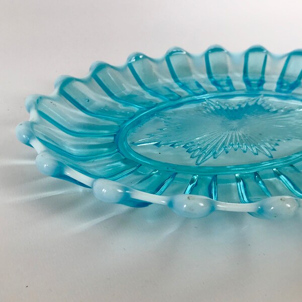 Davidson Pearline - Etsy