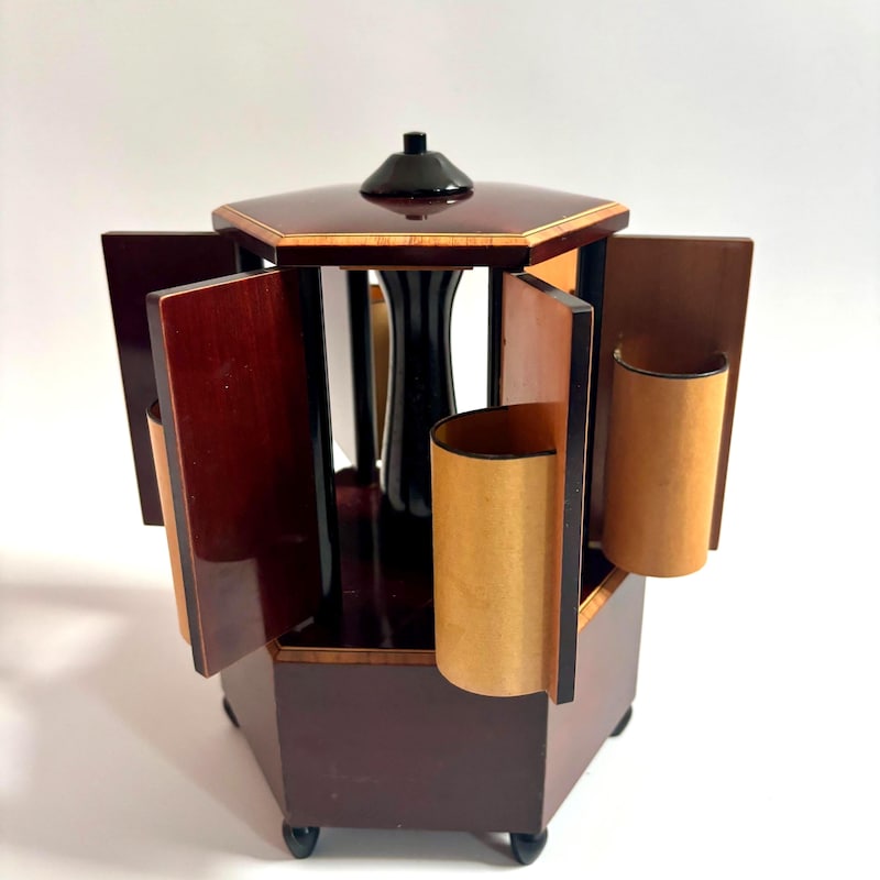 Carousel Cigarettes - Etsy UK