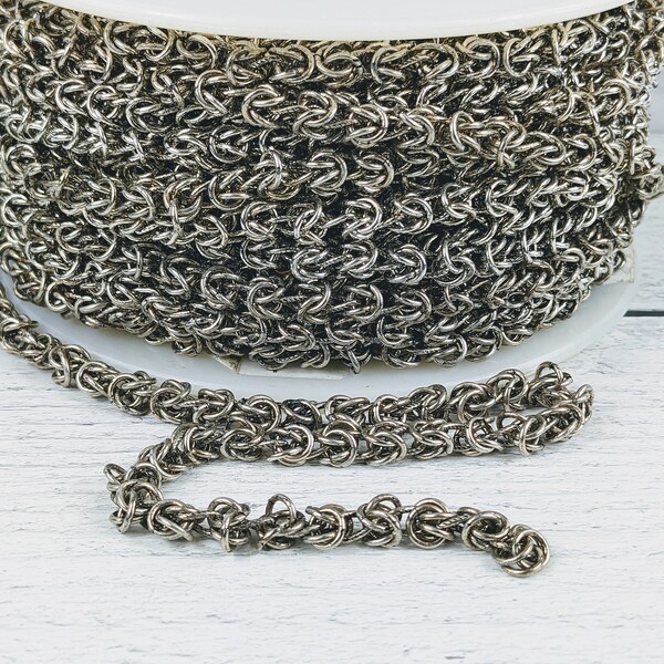 Byzantine Jewelry - Etsy