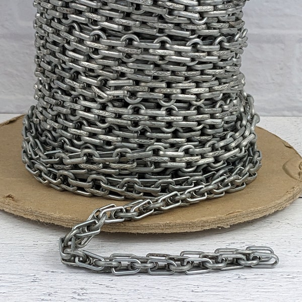 Ladder Chain - Etsy