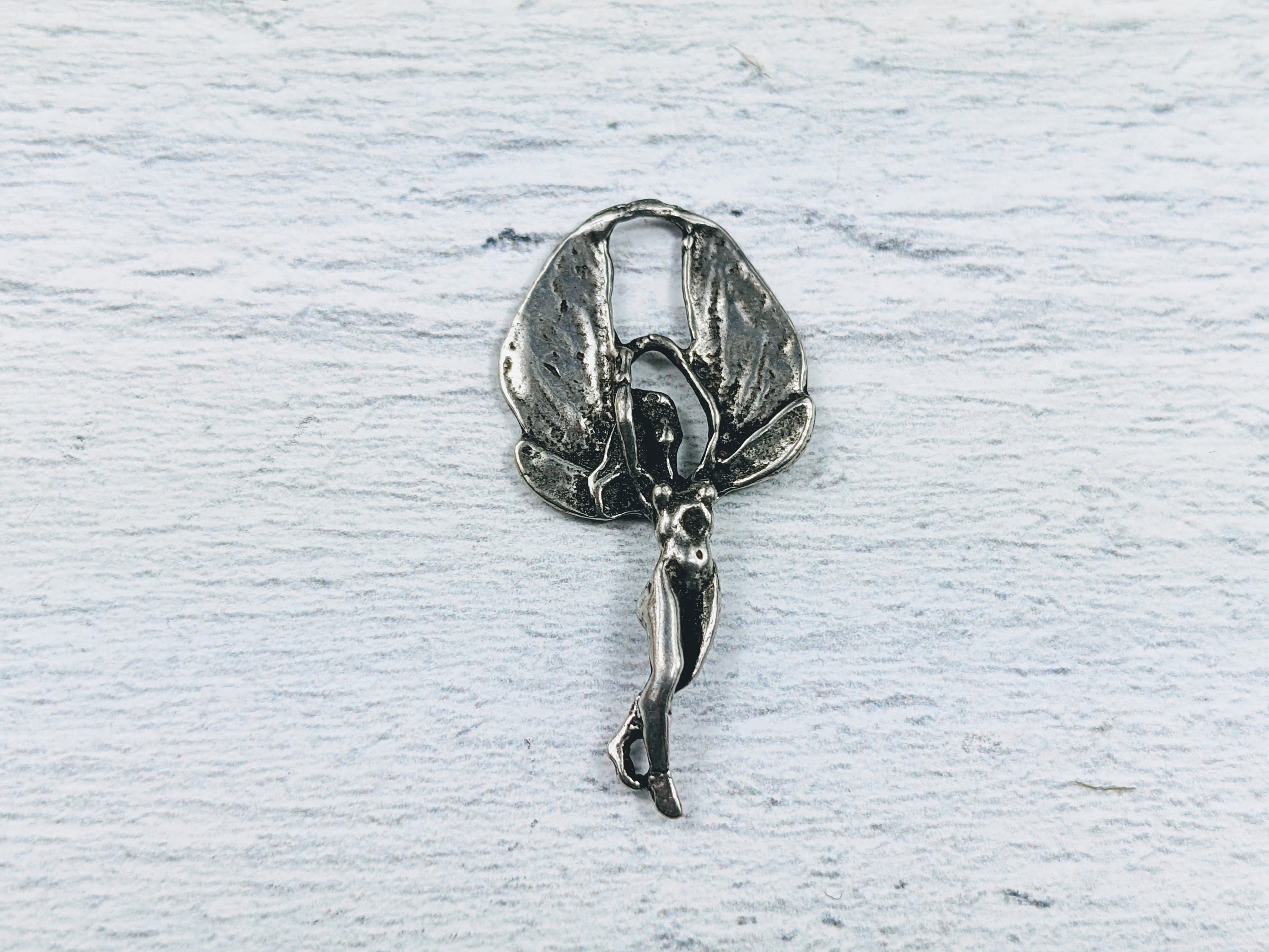 Metal Silver Sprites