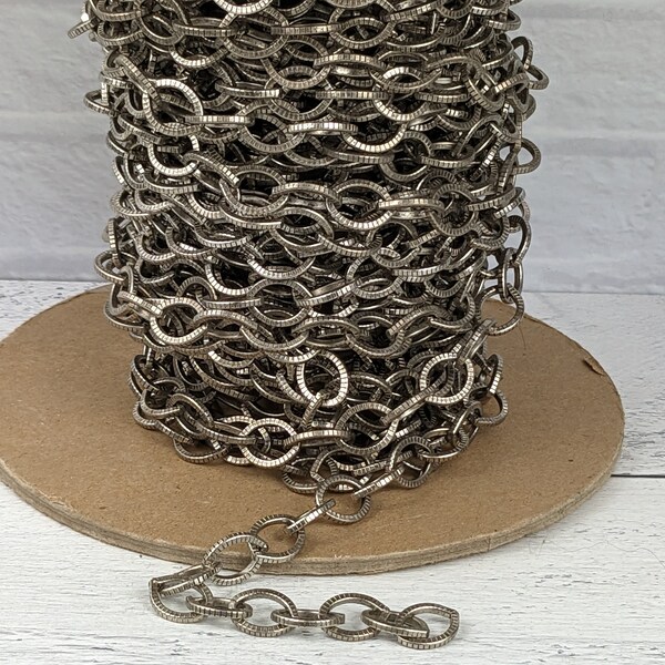 Fivem Chain Texture - Etsy