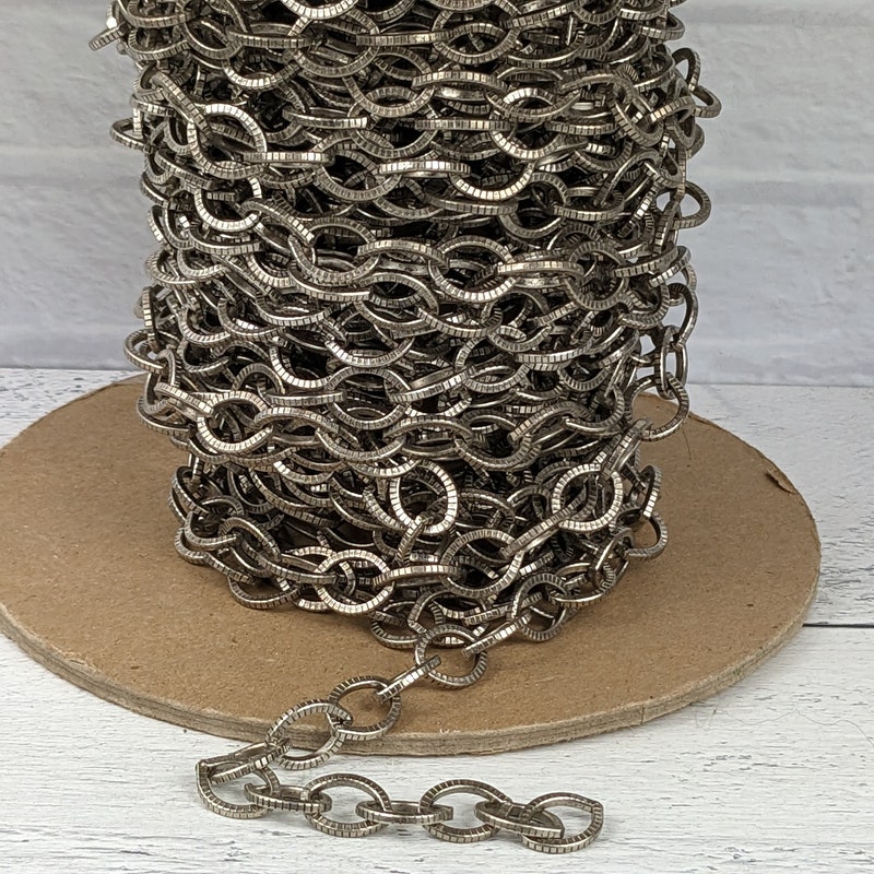 Fivem Chain Texture - Etsy
