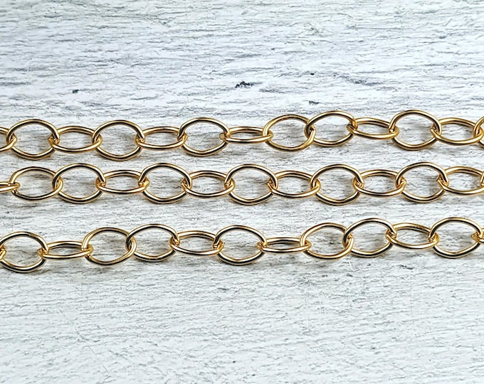 Bold ANNE KLEIN Infinity Love Knot Collar Necklace With Iconic Lion ...