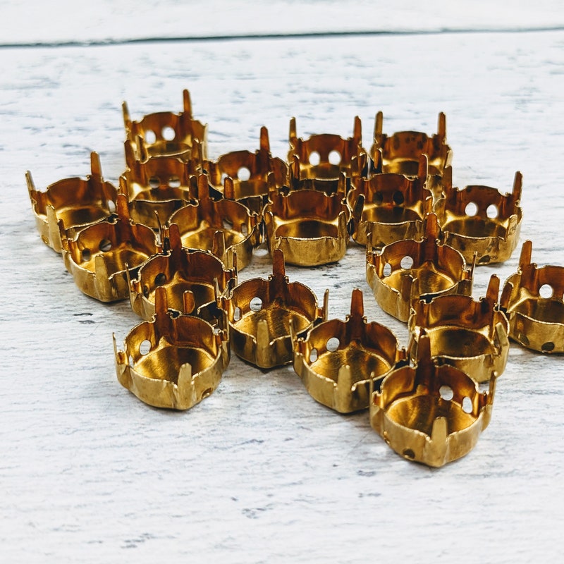 Cup Chain - Etsy