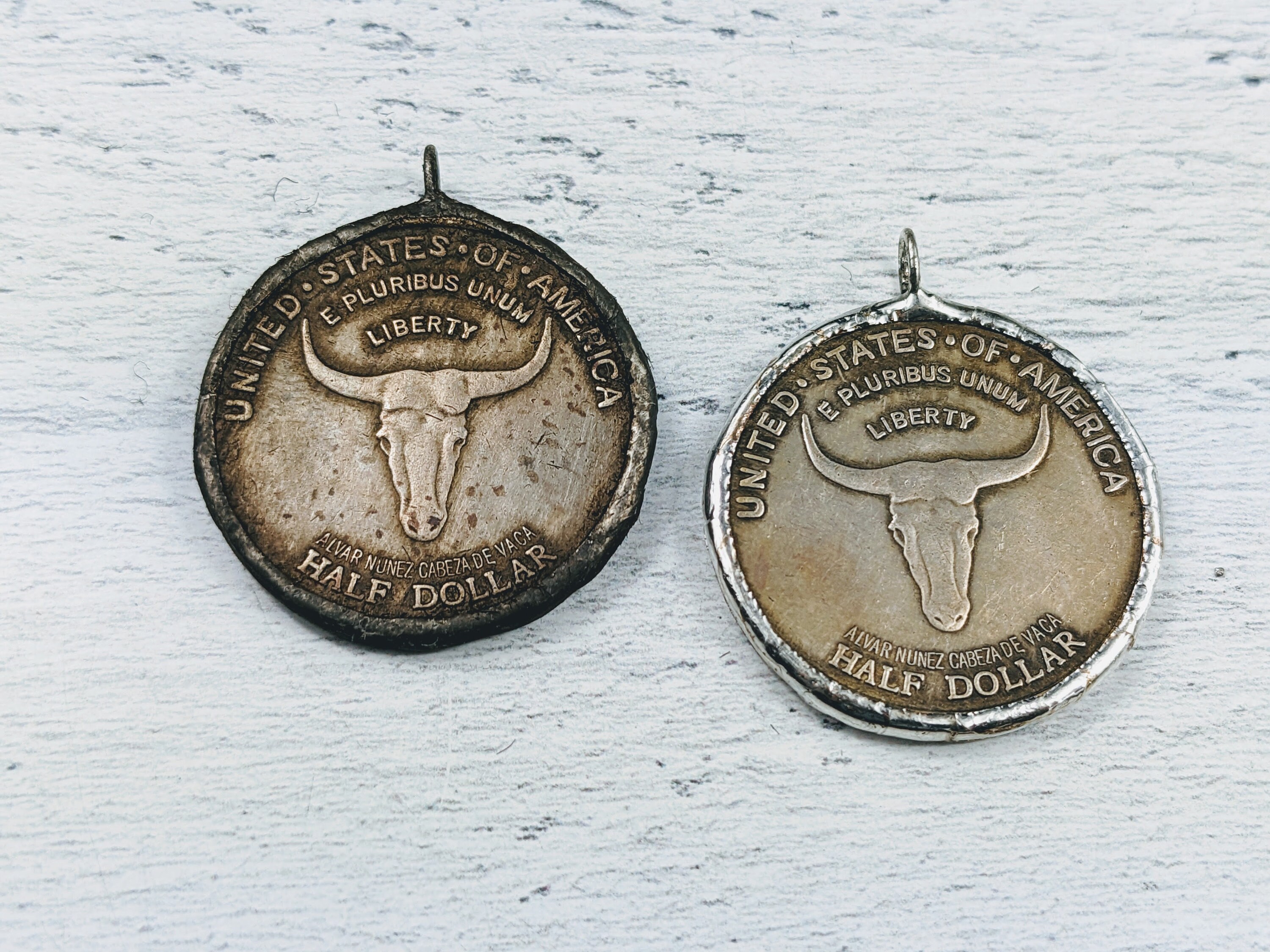 Ancient Spanish Symbols