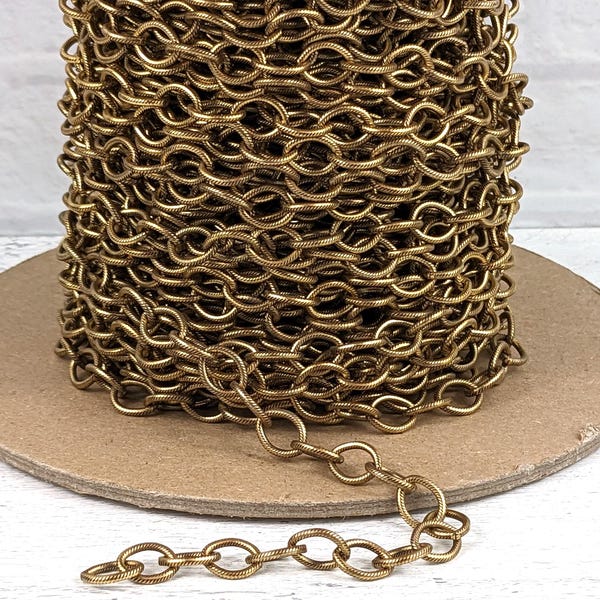 Nunn Design - Etsy