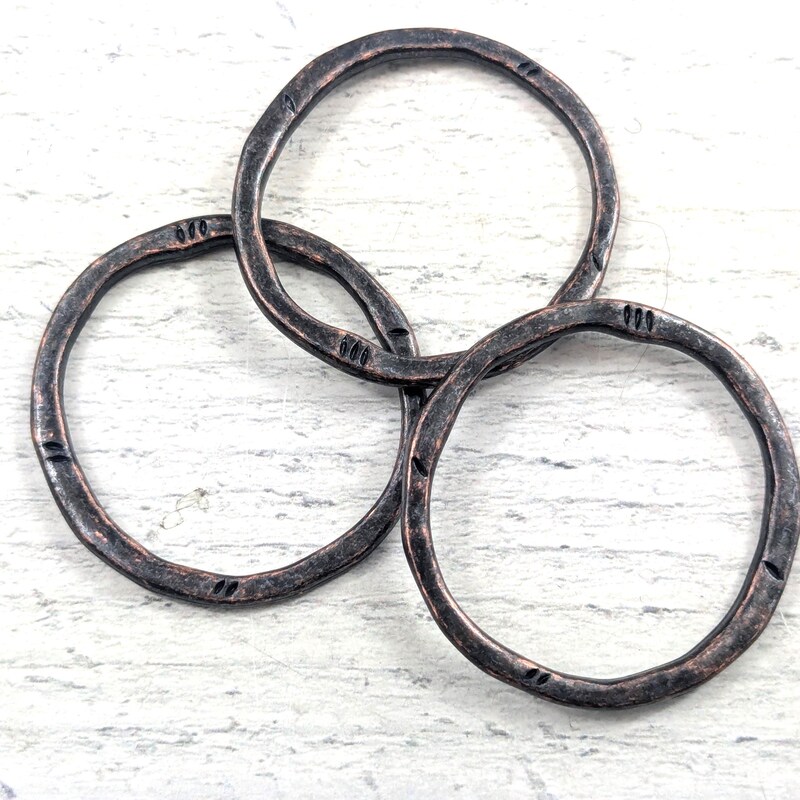 Oil Rubbed Bronze - Etsy