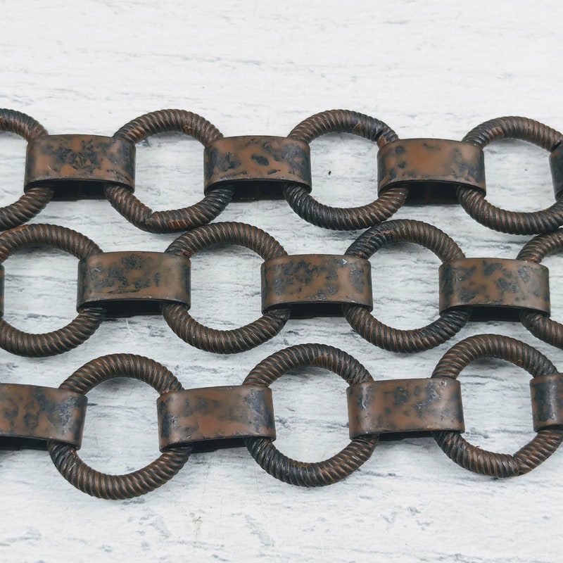 Chain of Office - Etsy