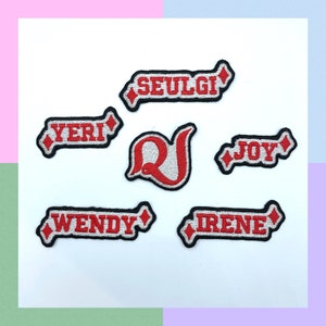 Macchiatokisses - Etsy