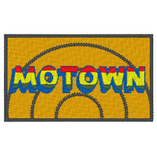 The Wiz Patch | Etsy