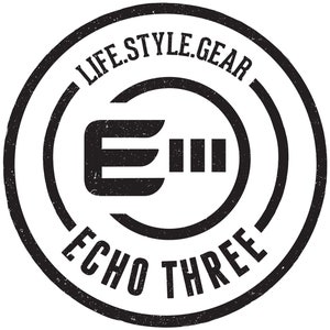 Light up Room Sign Geeks Room Computer Geek Tech Gift Gamer Gift Room ...