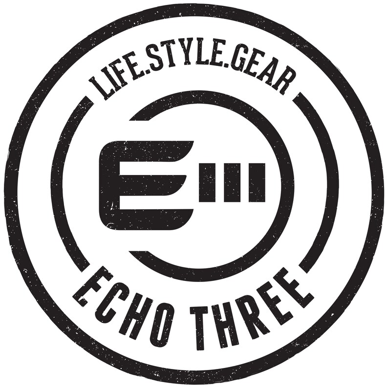 Light up Order Here Sign Illuminated LED Shop Front Queue - Etsy