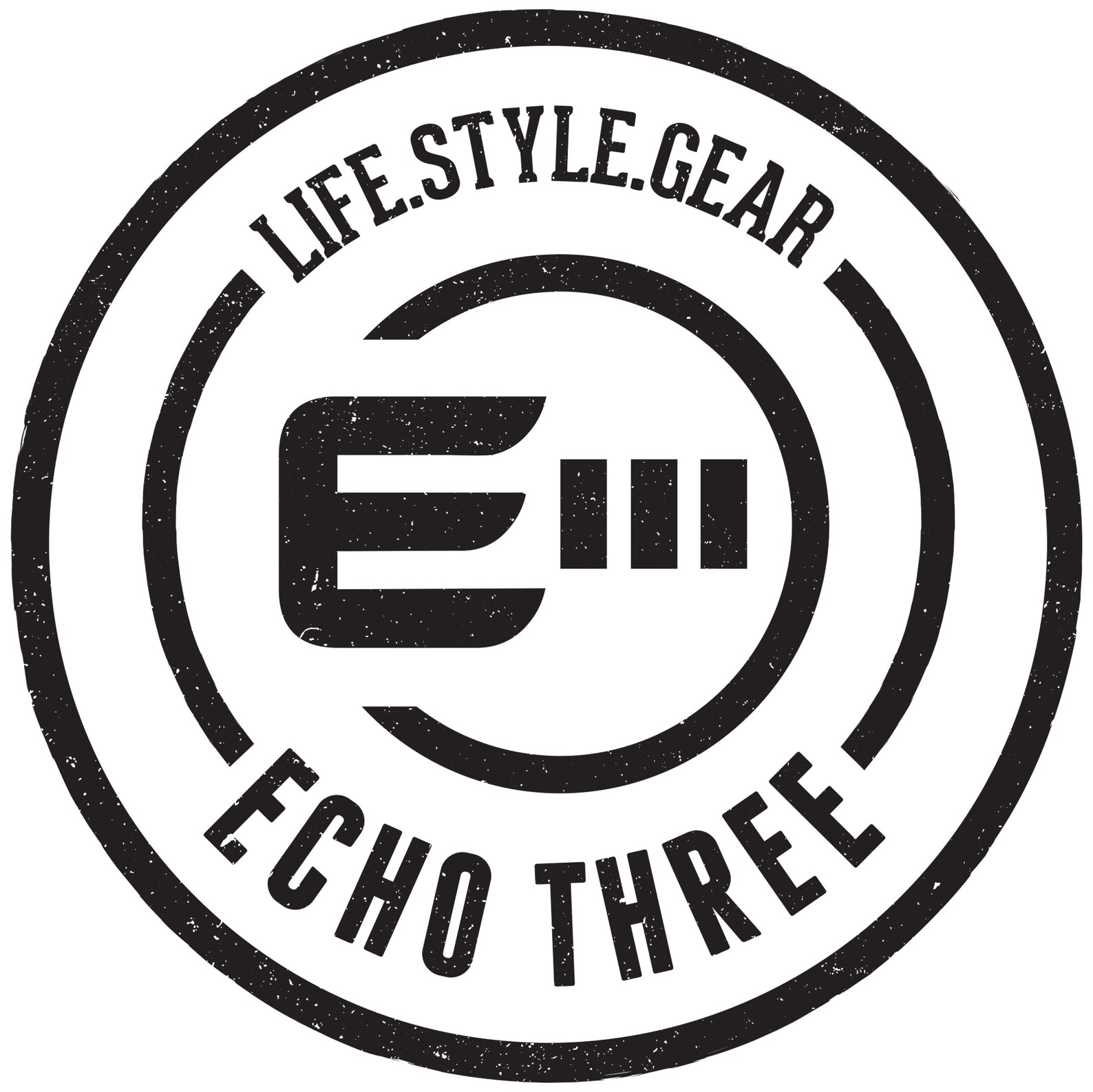 Light up BAR Sign Illuminated Bar Sign Light Box Man Cave - Etsy