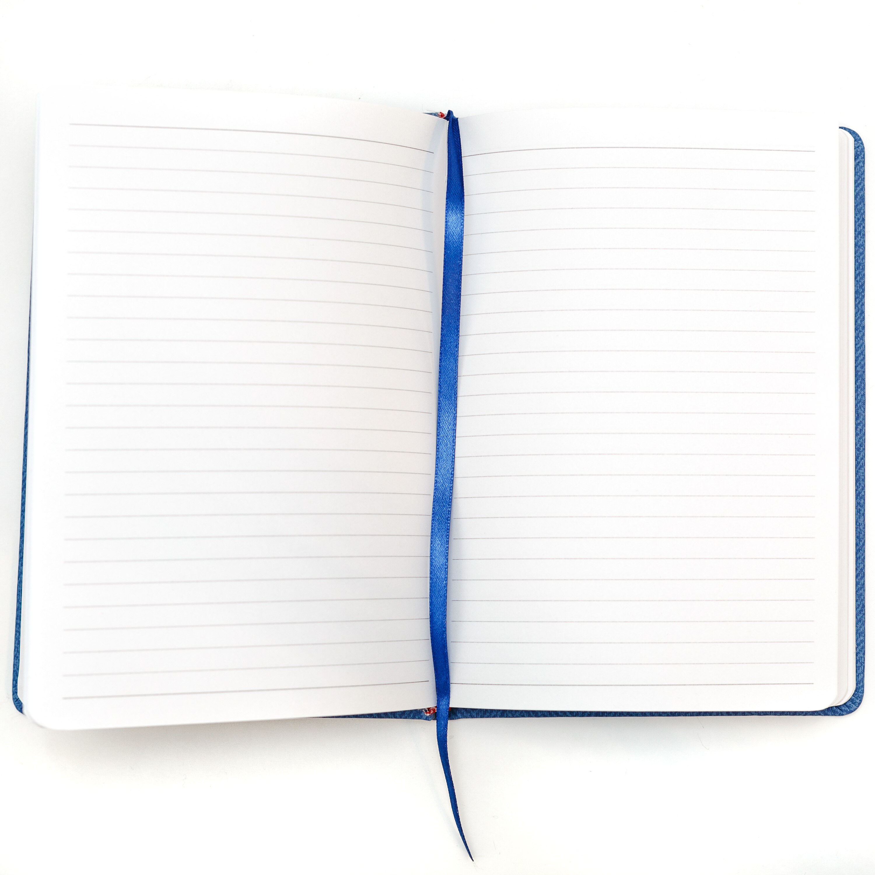 Pink Llama A5 Notebook Llama Notepad Gift Sequin Llama - Etsy UK