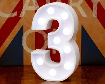 Three Hanging Lights - Etsy