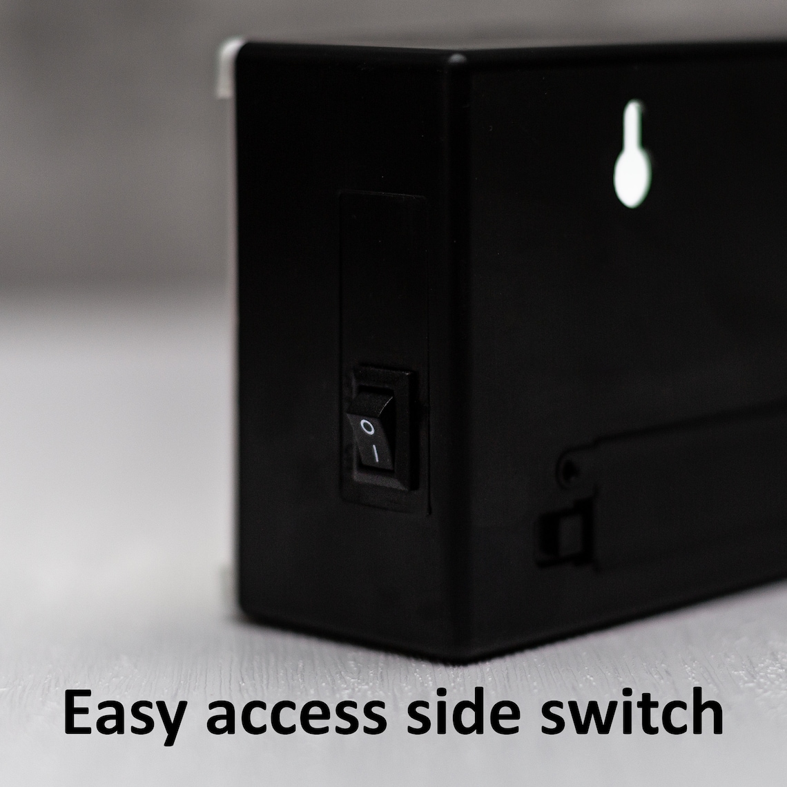 Light up Order Here Sign Illuminated LED Shop Front Queue - Etsy