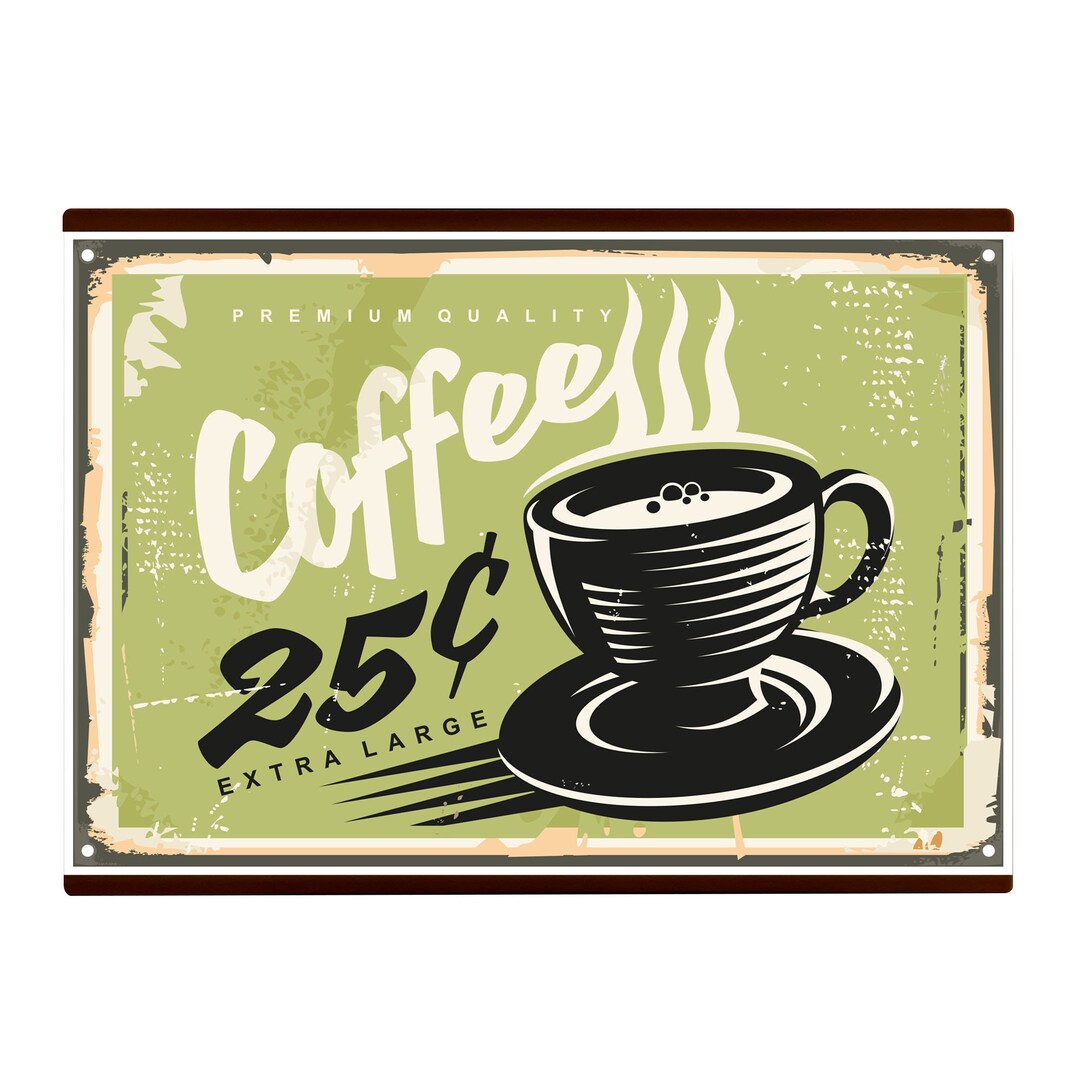 Insert Only Our XL Lightbox Compatible See Link in Details Below Light ...