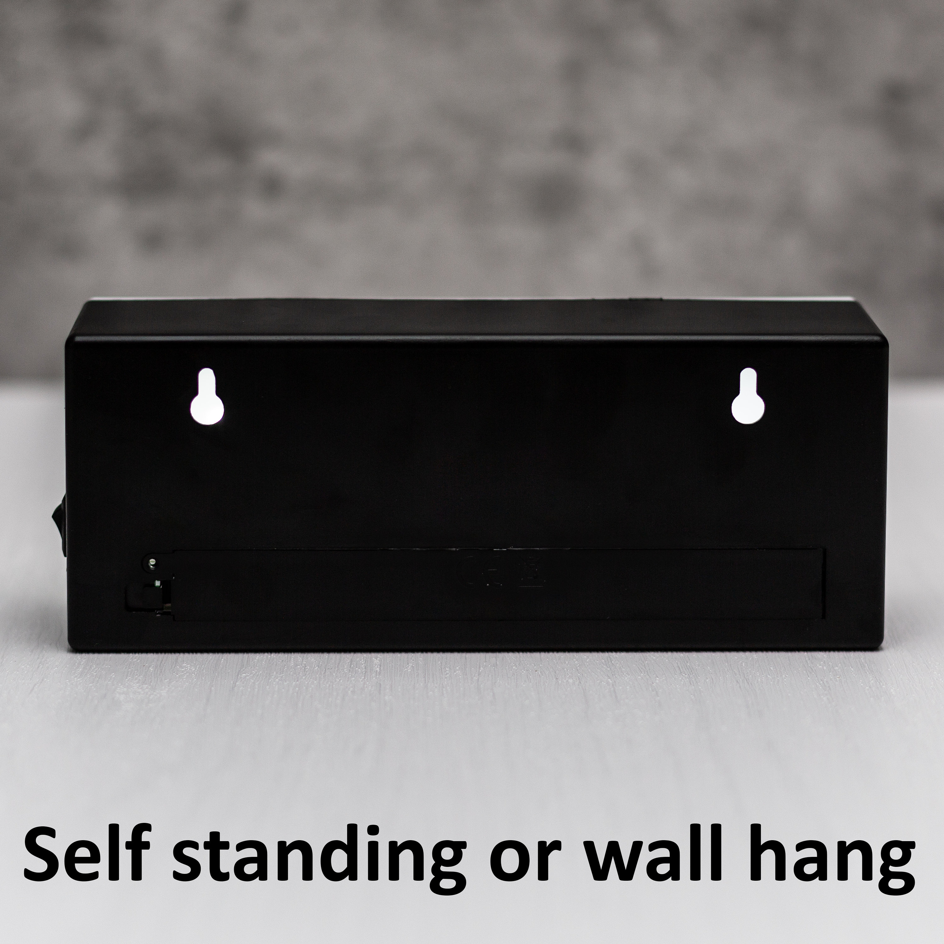 Light up Toilet Sign Illuminated LED Bathroom Toilet Light - Etsy