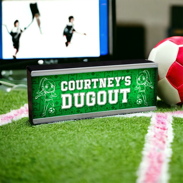 Girls Football Gifts - 60+ Gift Ideas for 2024