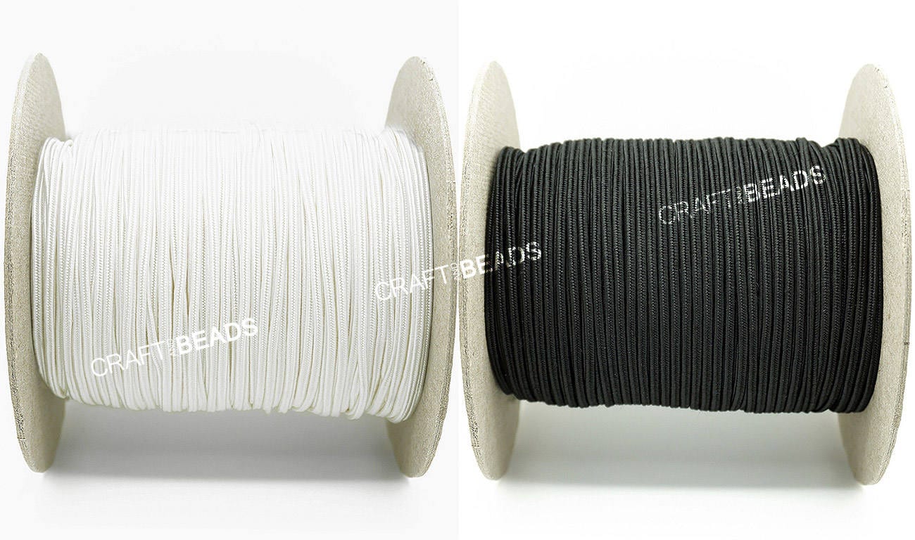 3MM Rayon Soutache Braid Cord String Beading Sewing Quilting | Etsy