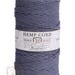2MM Solid Polished Hemp Twine Hemptique Cord Macrame String Artisan ...