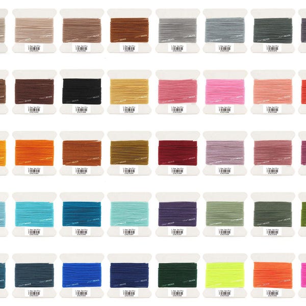 CraftandBeadsUSA - Etsy