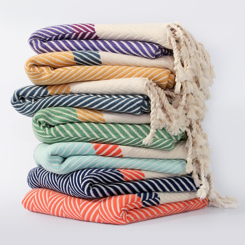 Throw Blankets Us - Etsy UK