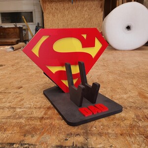 Personalised Character Head Gaming Stands Headset and Controller Holder ...