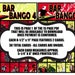 Bar Bango 4 30 Cards Playlist Bingo Music Bingo Drinking Game Printable ...