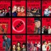 Bar Bango 4 - 30 Cards - Playlist Bingo- Music Bingo - Drinking Game ...