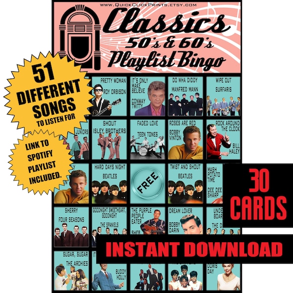 Barfly I-spy 108 Cards pub Crawl Game people Watching/drinking Game ...