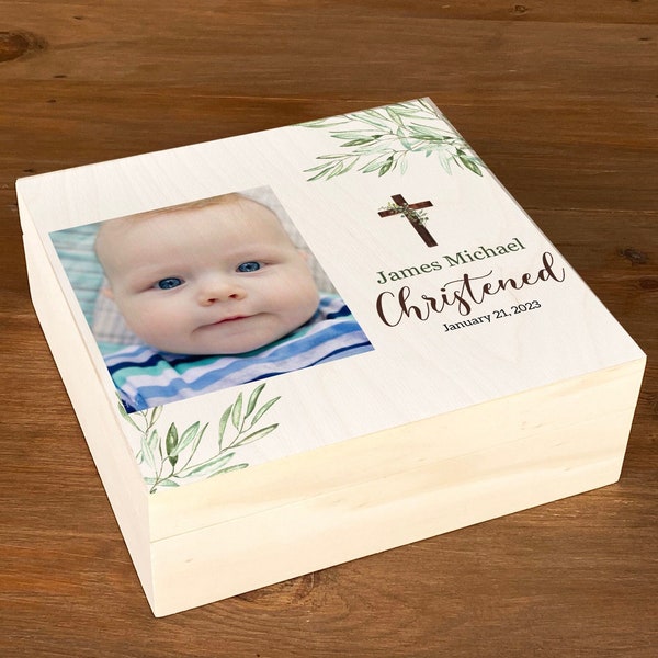 Keepsake for Boys - Etsy