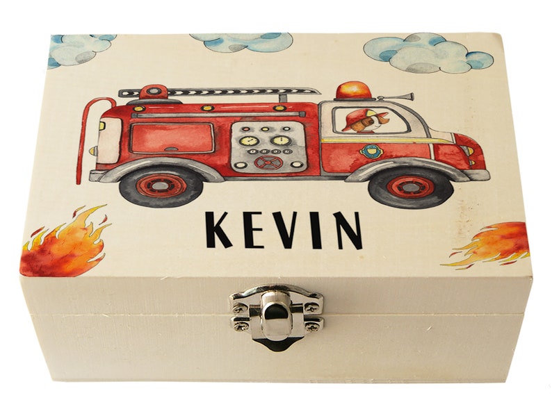 Baby Boy Memory Box Wooden Keepsake Box Boy Gifts Personalized - Etsy