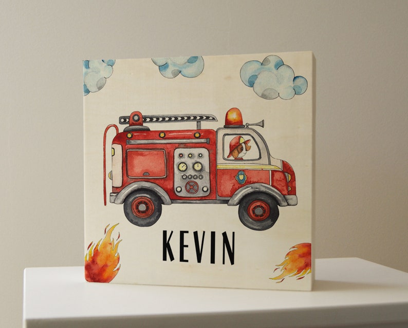 Baby Boy Memory Box Wooden Keepsake Box Boy Gifts Personalized - Etsy