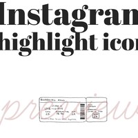 Madrid Spain Hashtags Instagram Travel Hashtags Instagram Followers ...