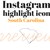 Santorini Greece Hashtags Instagram Travel Greek Hashtags Instagram ...