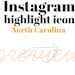 Barcelona Spain Hashtags Instagram Travel Hashtags Instagram Followers ...