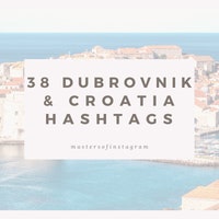 Madrid Spain Hashtags Instagram Travel Hashtags Instagram Followers ...